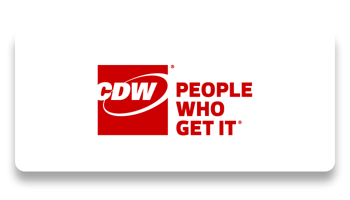 Partners and Resellers - Cloud Experts We Work With | MacStadium