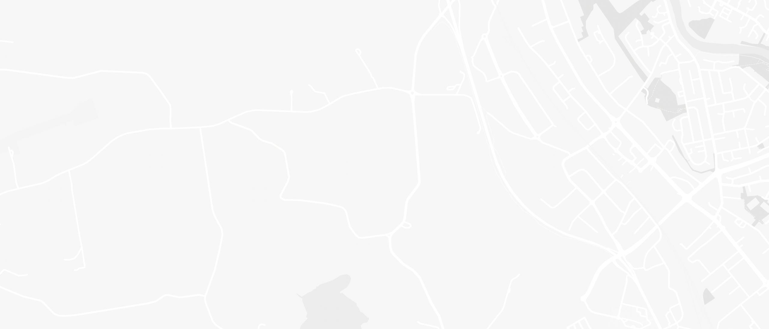 Edin Rotokauri | Location