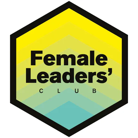 Female Leaders Club | MAD//Fest