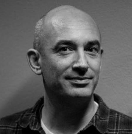 Roy Wentzel's Instagram, Twitter & Facebook on IDCrawl