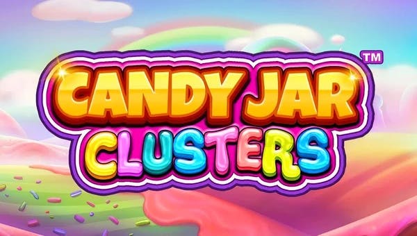 Play Candy Jar Clusters Online Slots at Madslots Casino