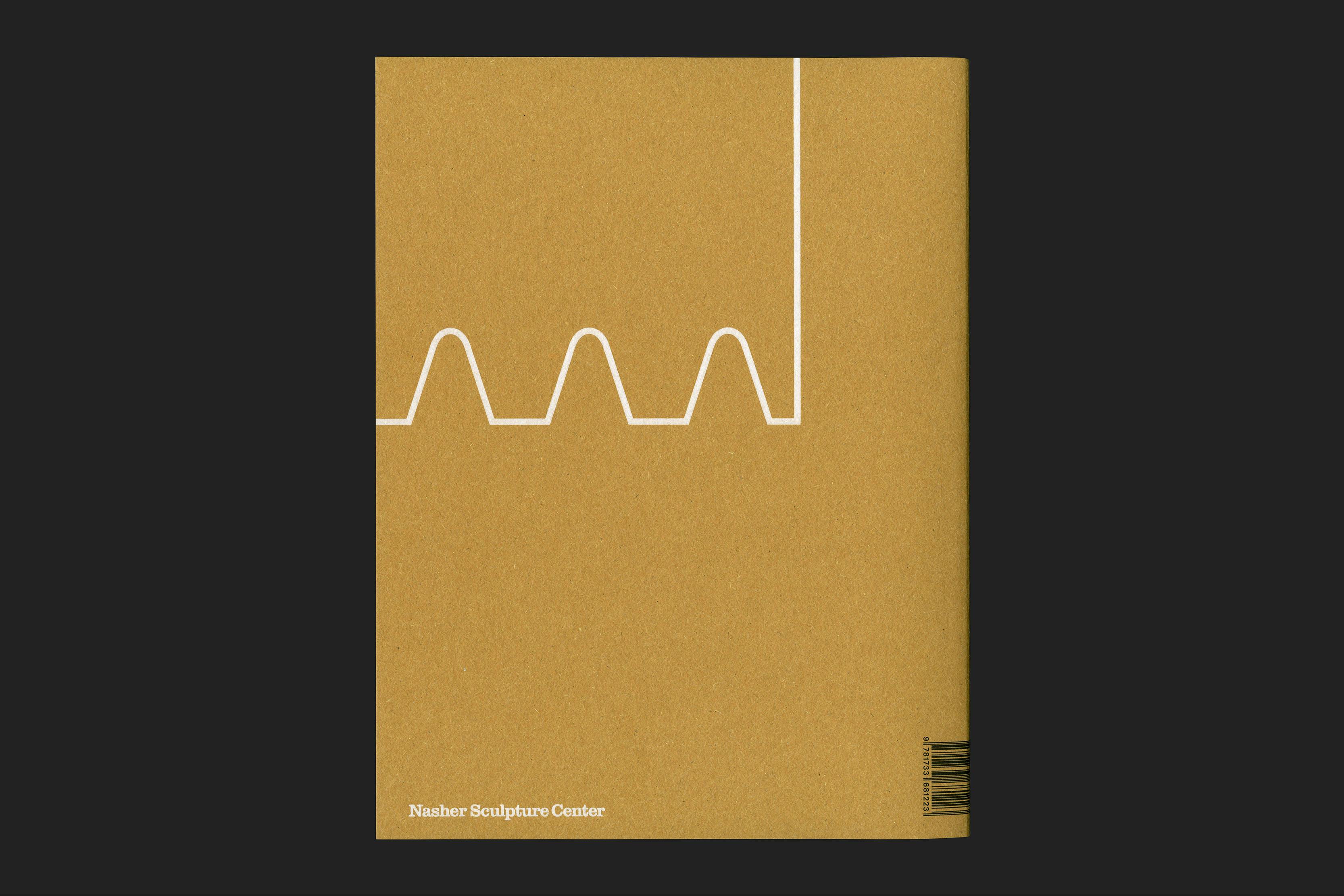 Books & Editions : Magali Reus