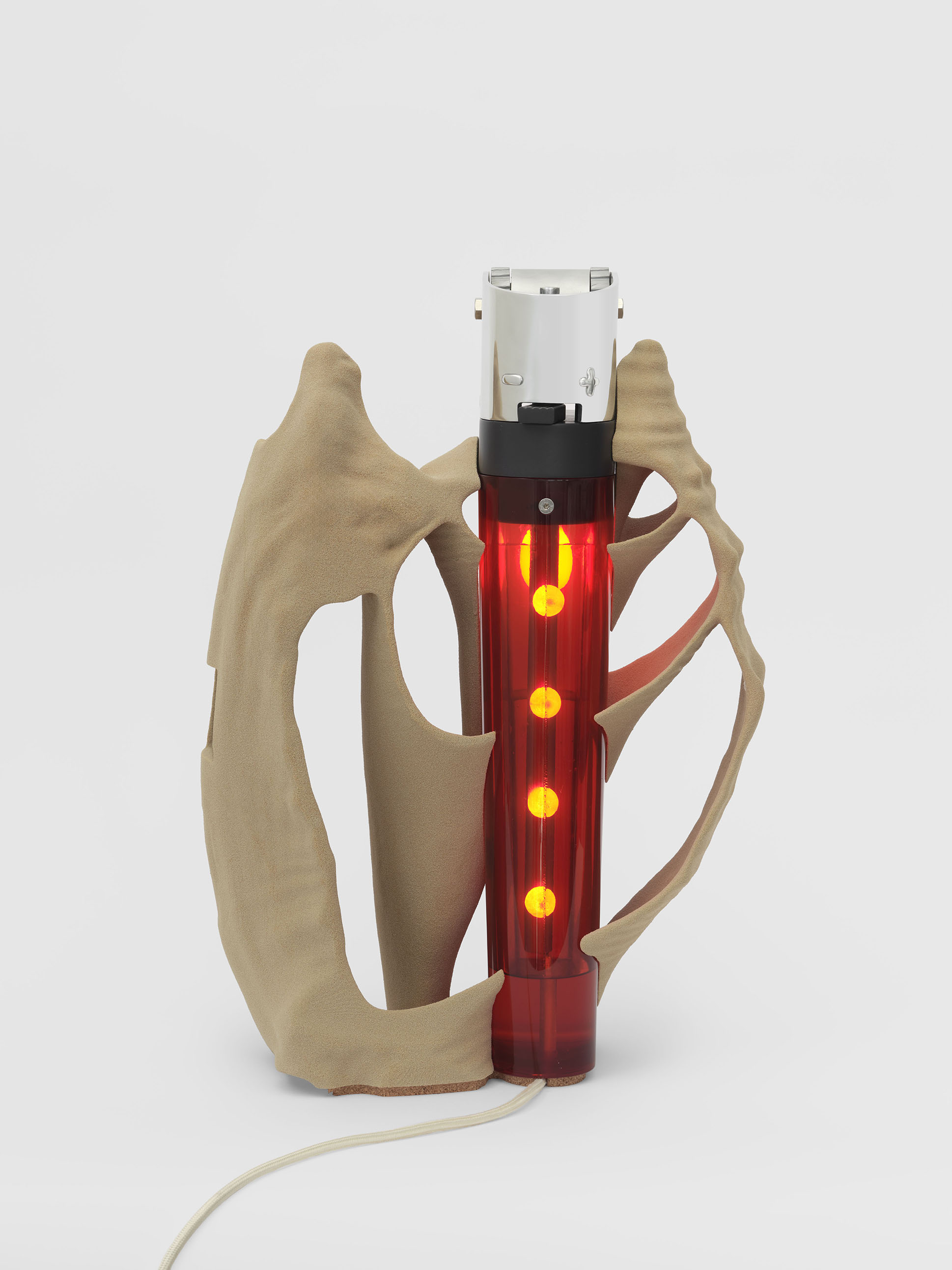 Series : Magali Reus