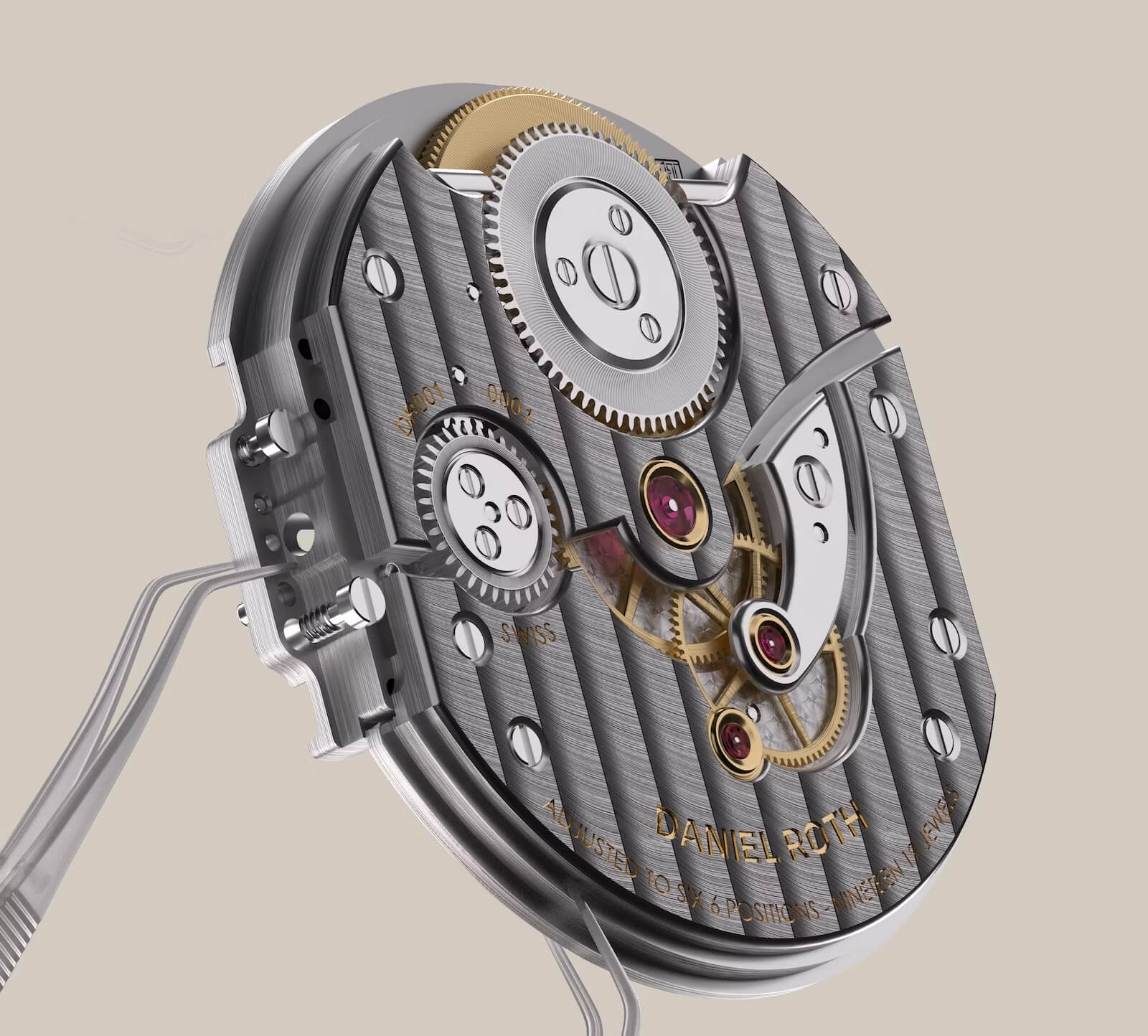 Magnetism | Creative Agency