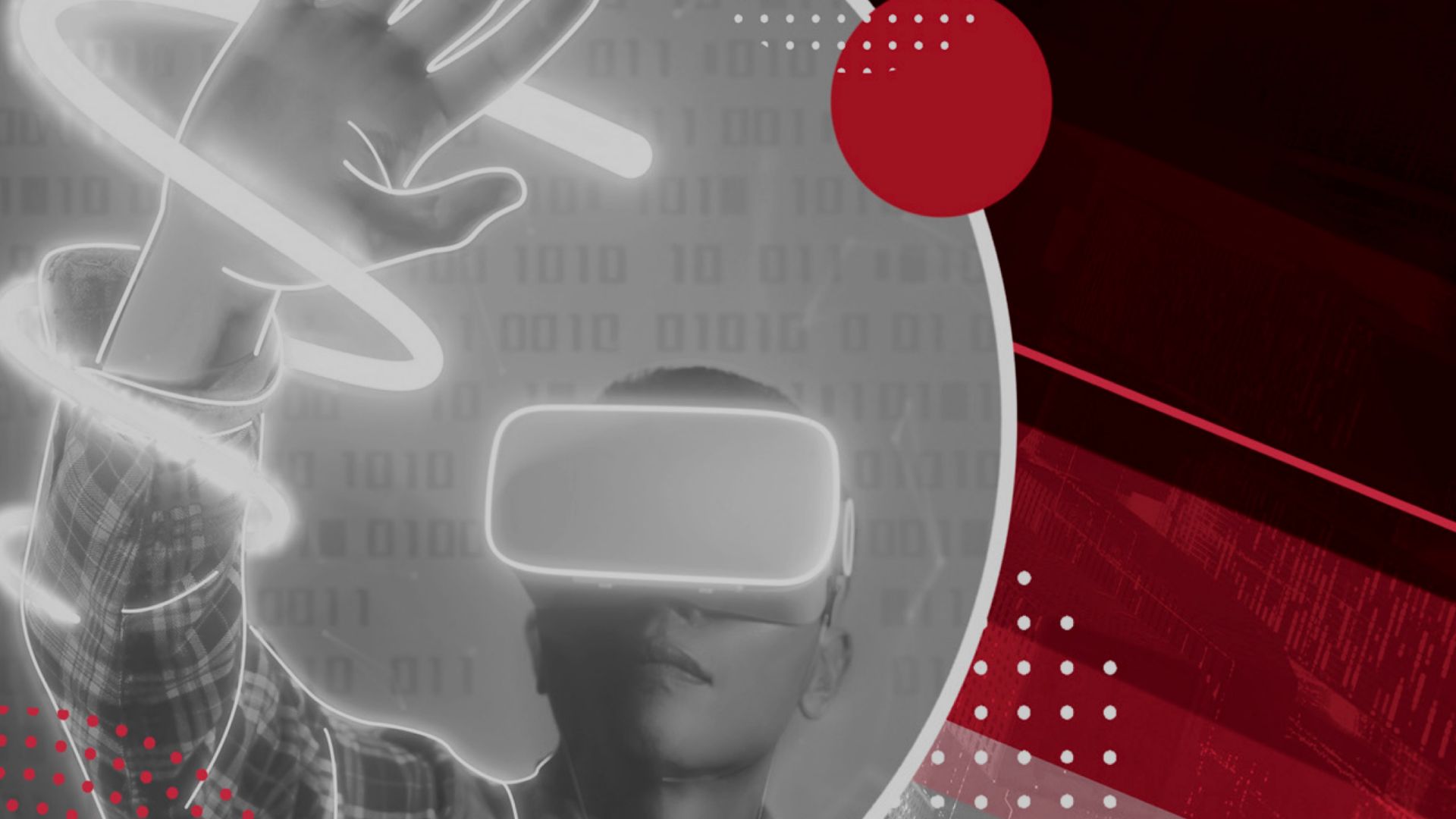 Imagination Unleashed, makemepulse In Conversation with TIA