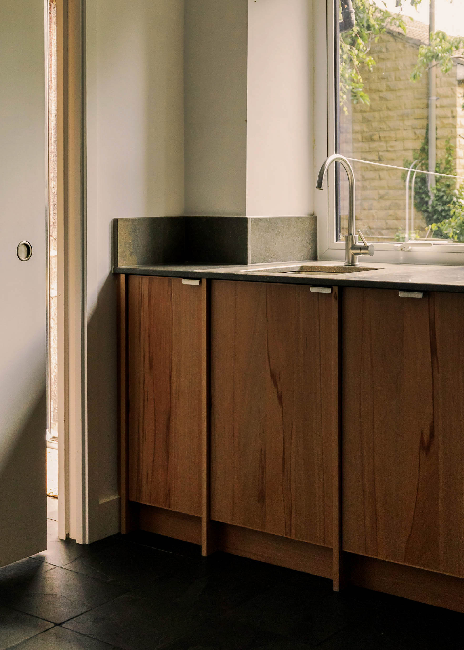 Our Kitchens | Ma-kon | Contemporary Kitchens & Design, Sheffield, UK