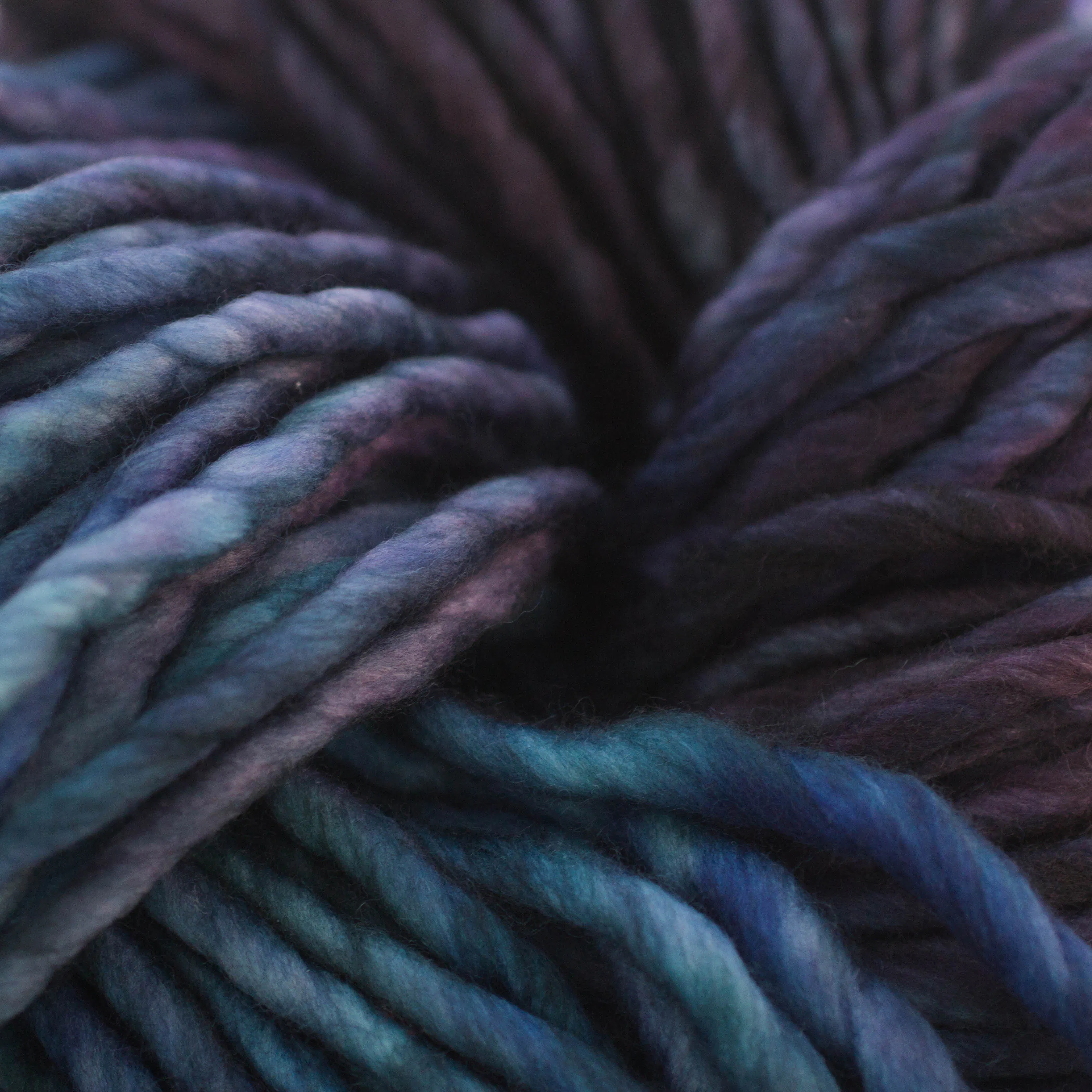 malabrigo - Rasta