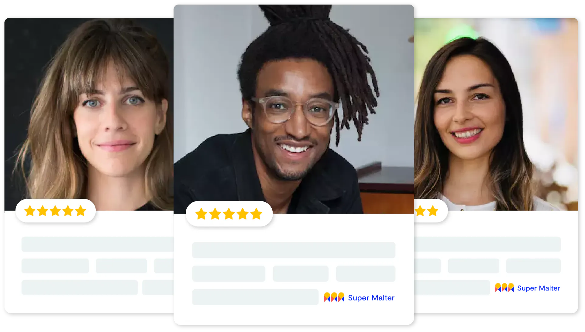 Scrum masters Freelance : Trouvez Vos Experts
