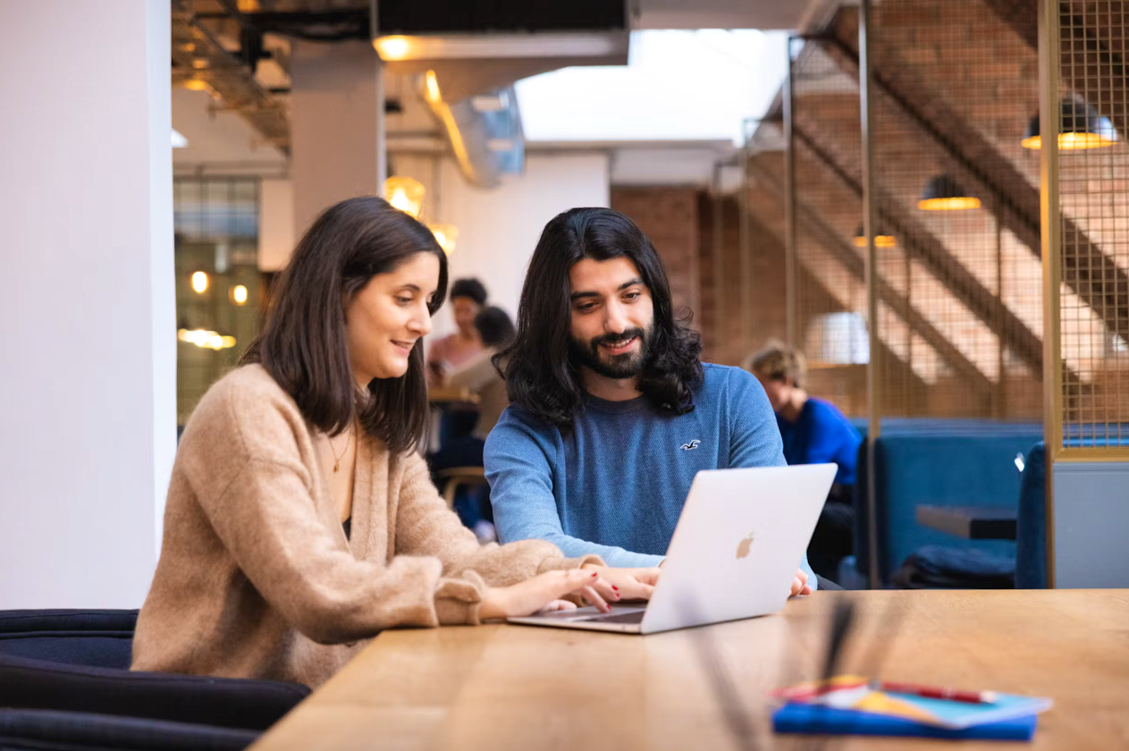 Force for Good | L'expertise des freelances pour vos enjeux RSE