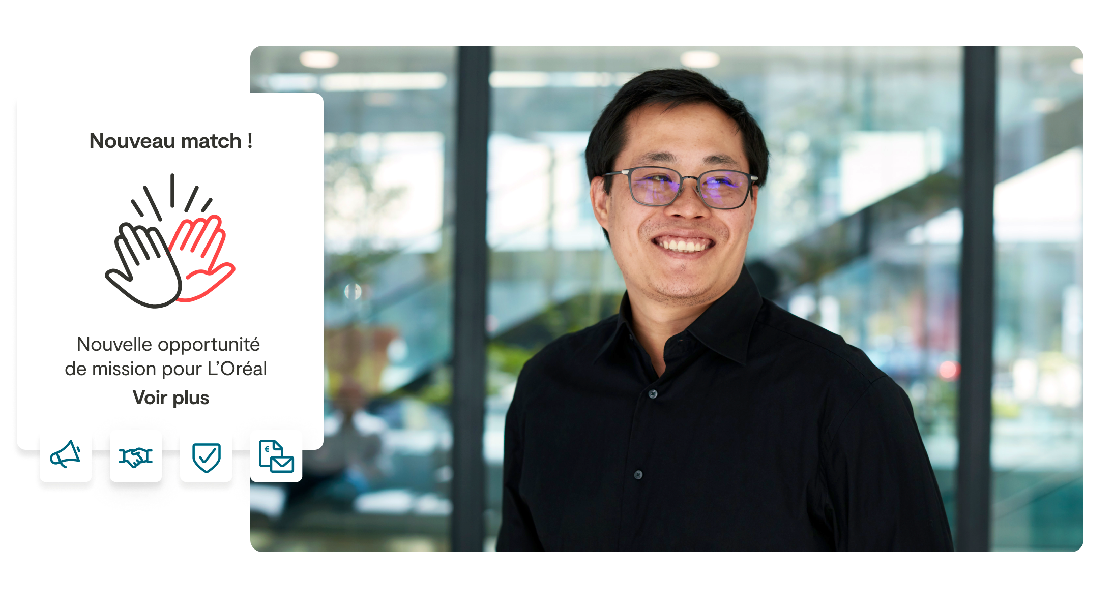 Malt | Freelancer Marketplace & Management Solution