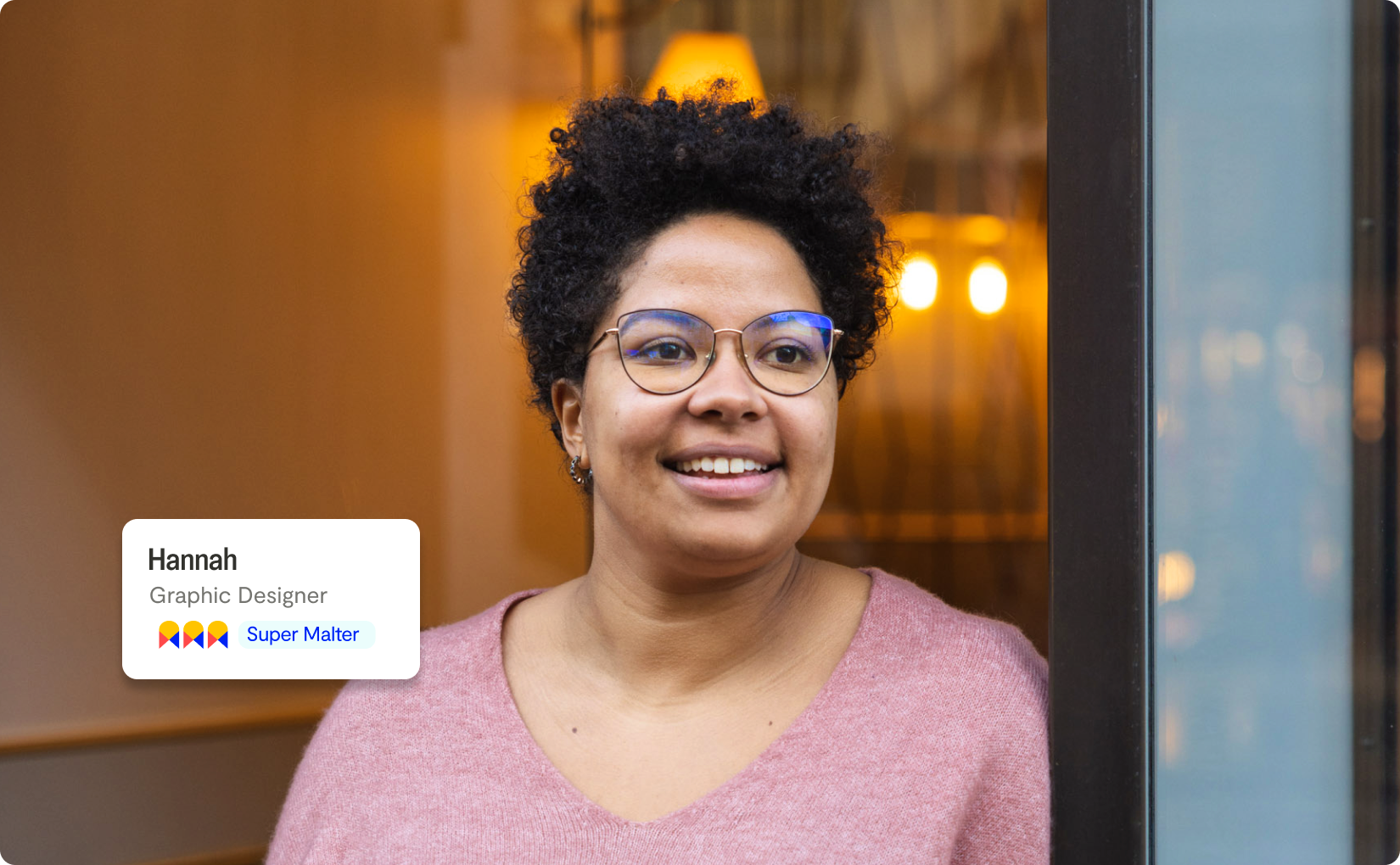 Malt | Everything you need to run your freelance business