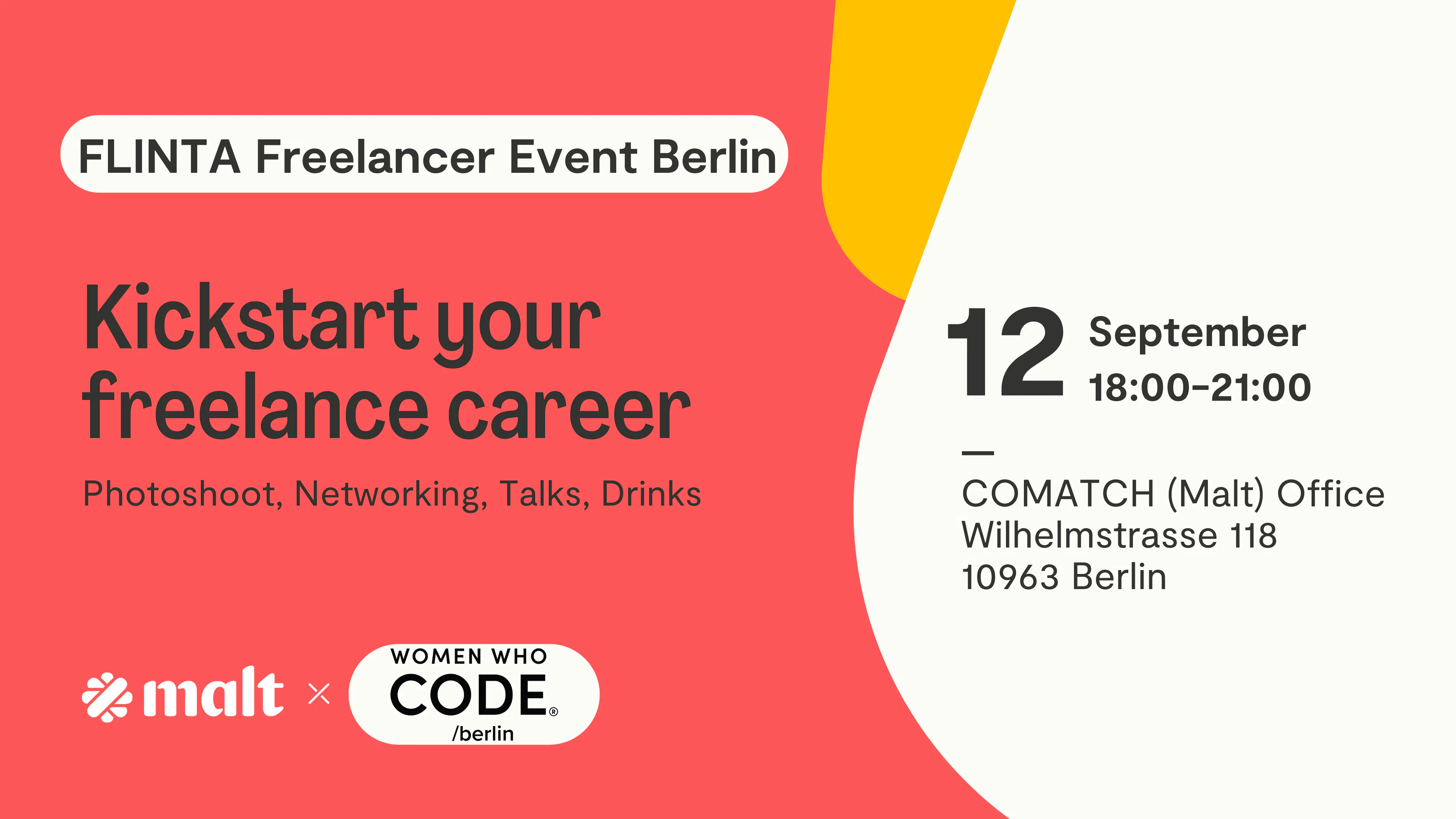 Malt | Blog für Freelancer & Unternehmen