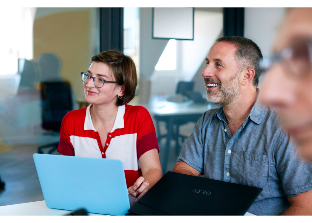 Malt | Community and Programs for Freelancers