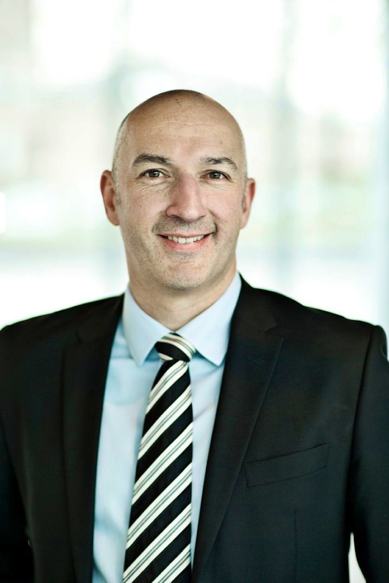 Find and Hire The Best Freelancers on Malt | Freelance Platform