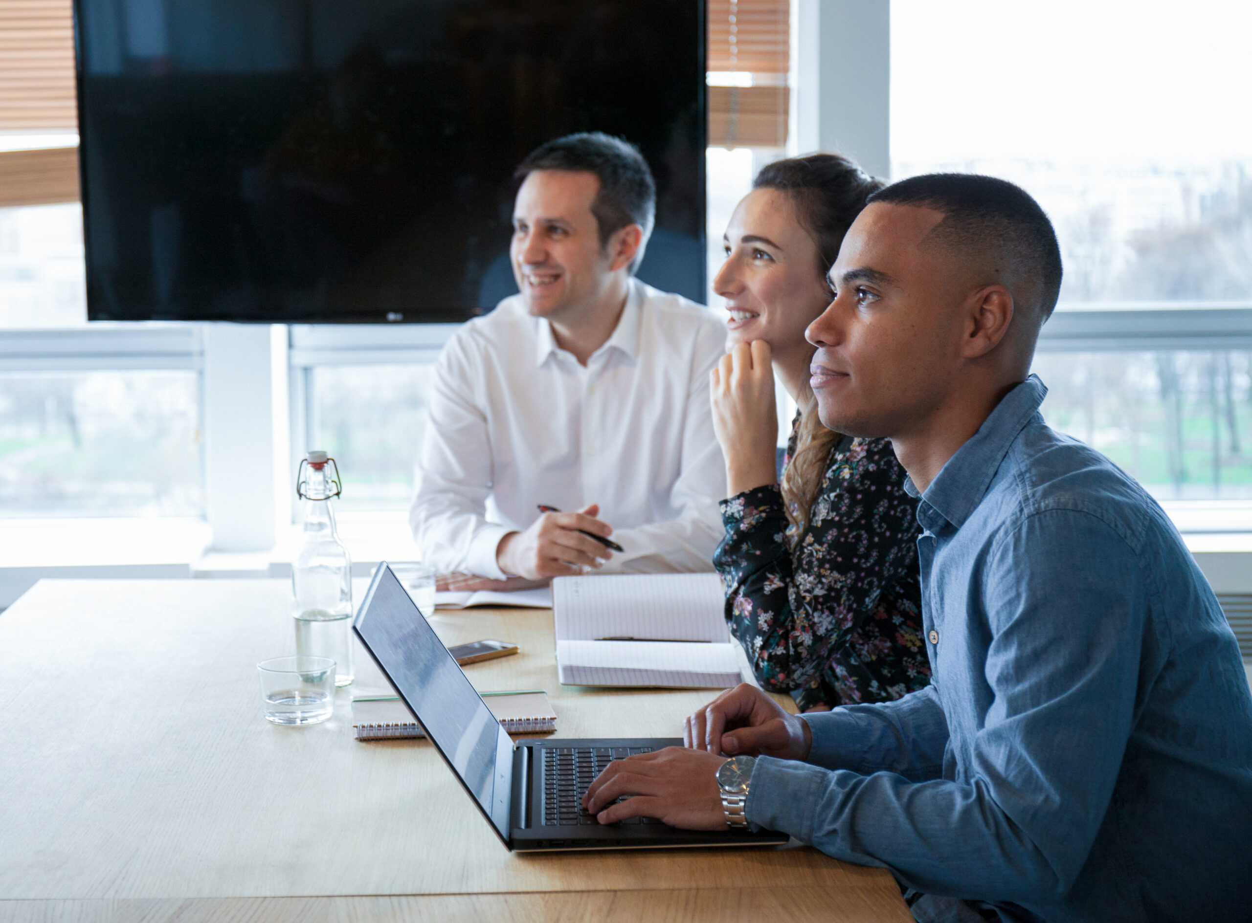 De 5 beste upskilling tips voor (freelance) software ontwikkelaars - Malt