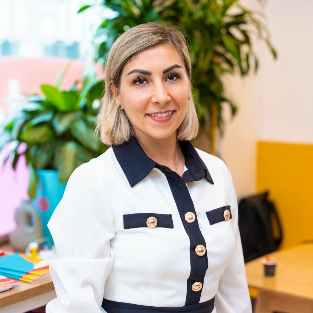 Malt’s Freelancer Advisory Board