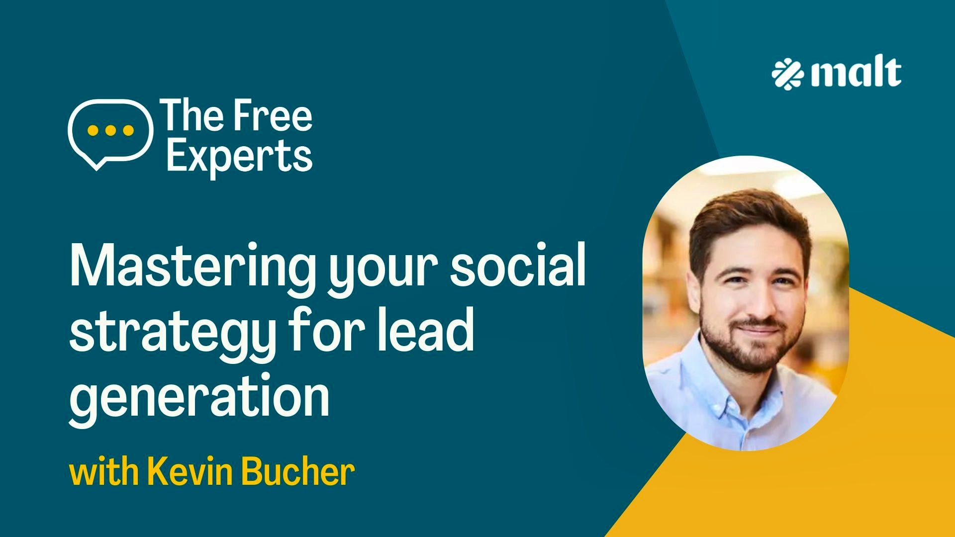 Finding a Freelancer on Malt | Freelancer Marketplace