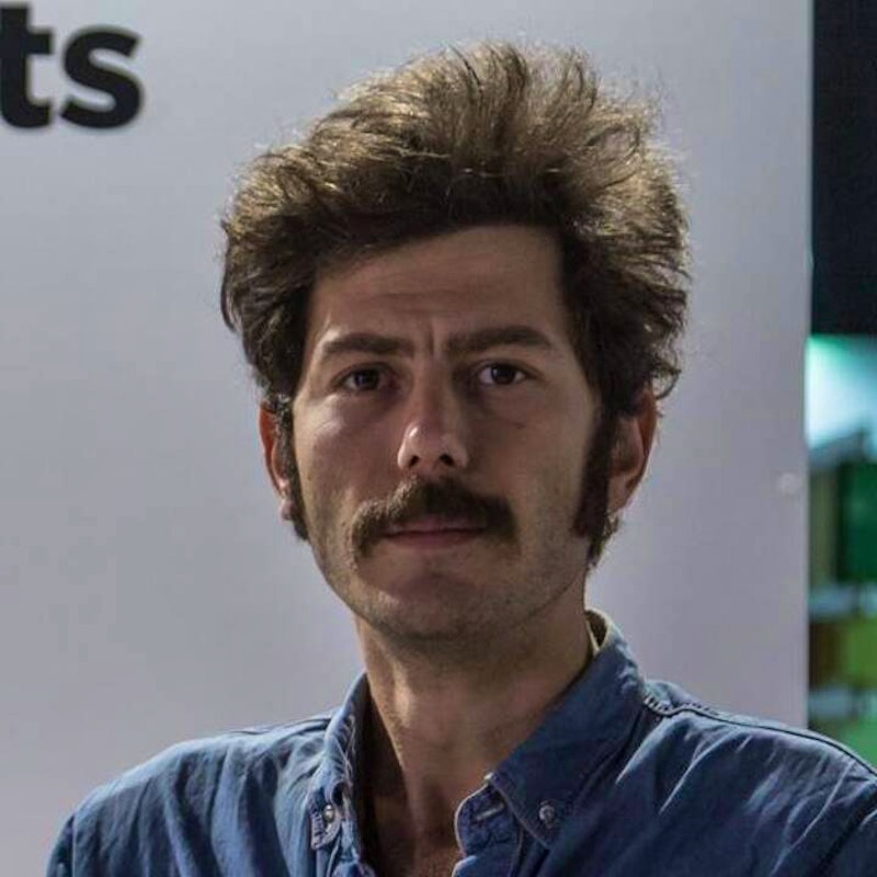 Find and Hire The Best Freelancers on Malt | Freelance Platform