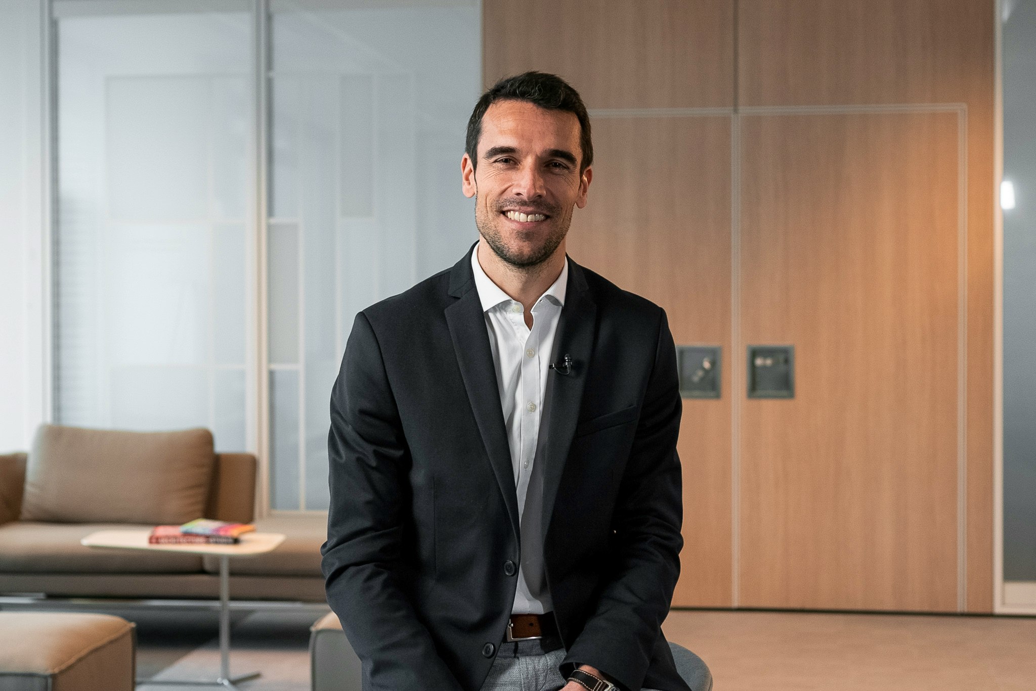 Malt | Le pouvoir de choisir les meilleurs talents