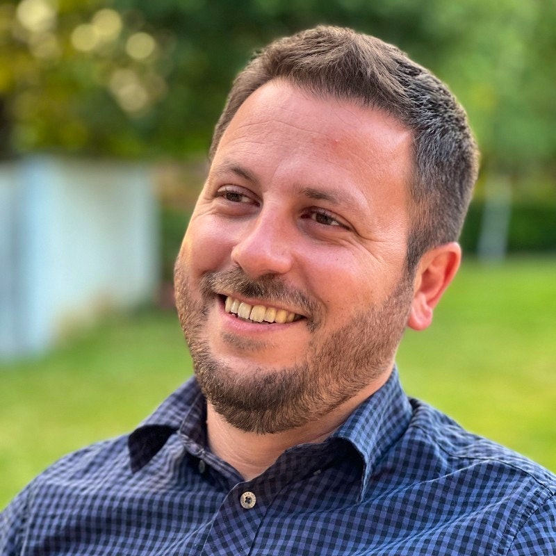 Malt | Freelancer Marketplace & Management Solution