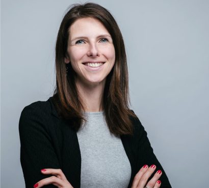 Best Practices in Advisor Management - Malt