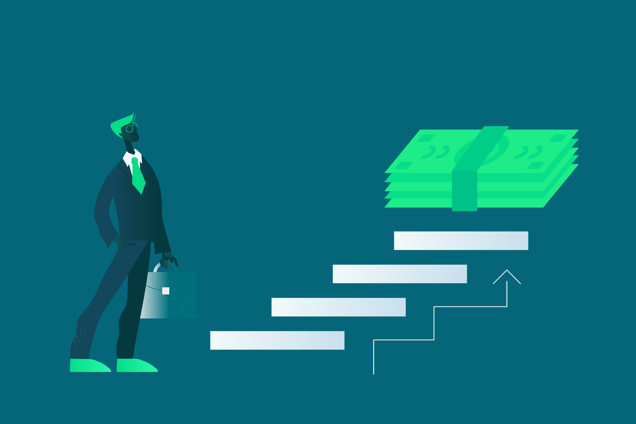 15 Steps to a Successful Program Recovery - Malt