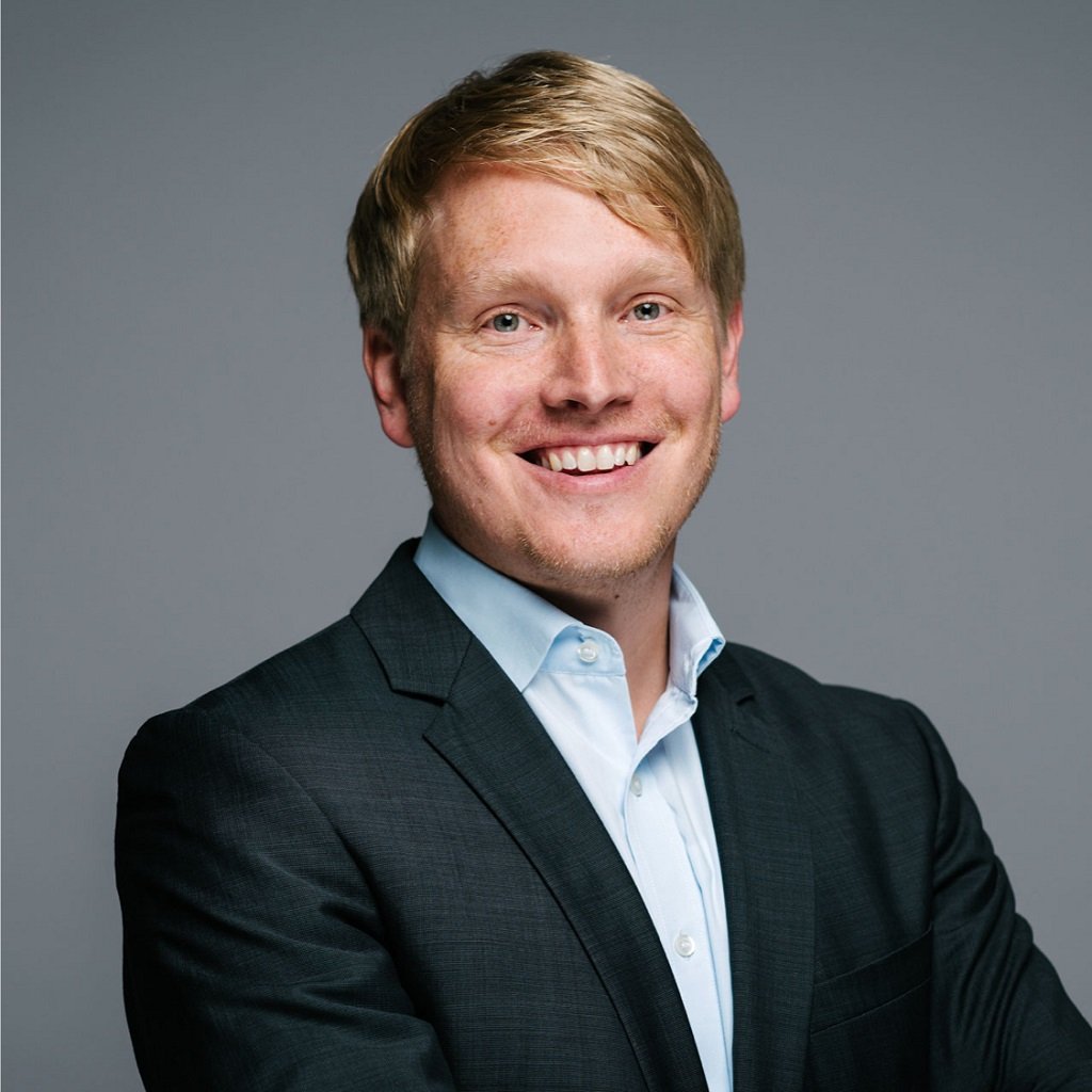 The 5-Step Guide to Flash Organizations - Malt