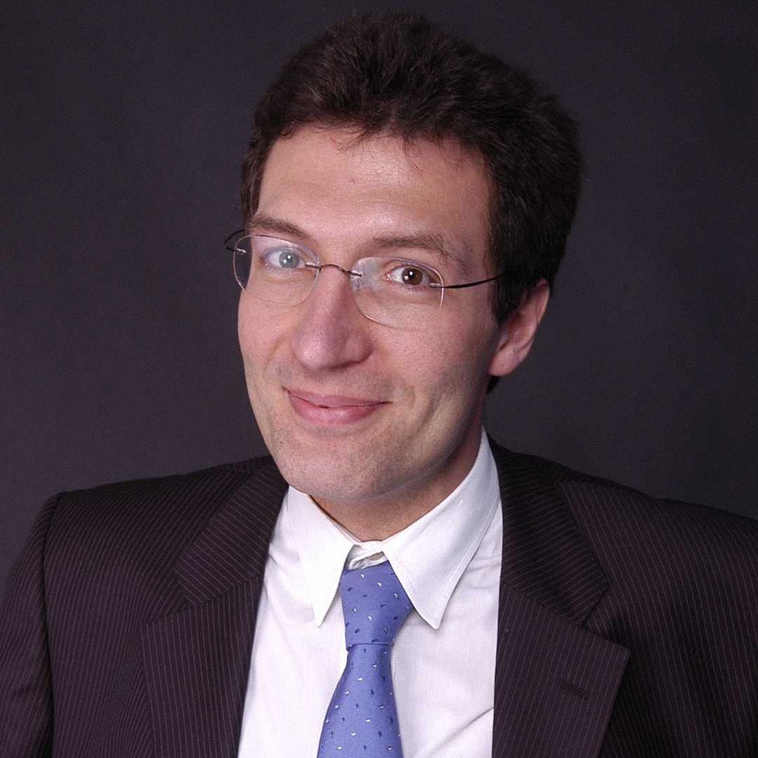 The DNA of the Independent Consultant - Malt