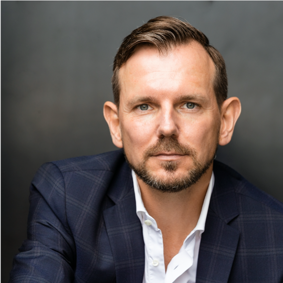 The End of the Permanent Employee - Malt