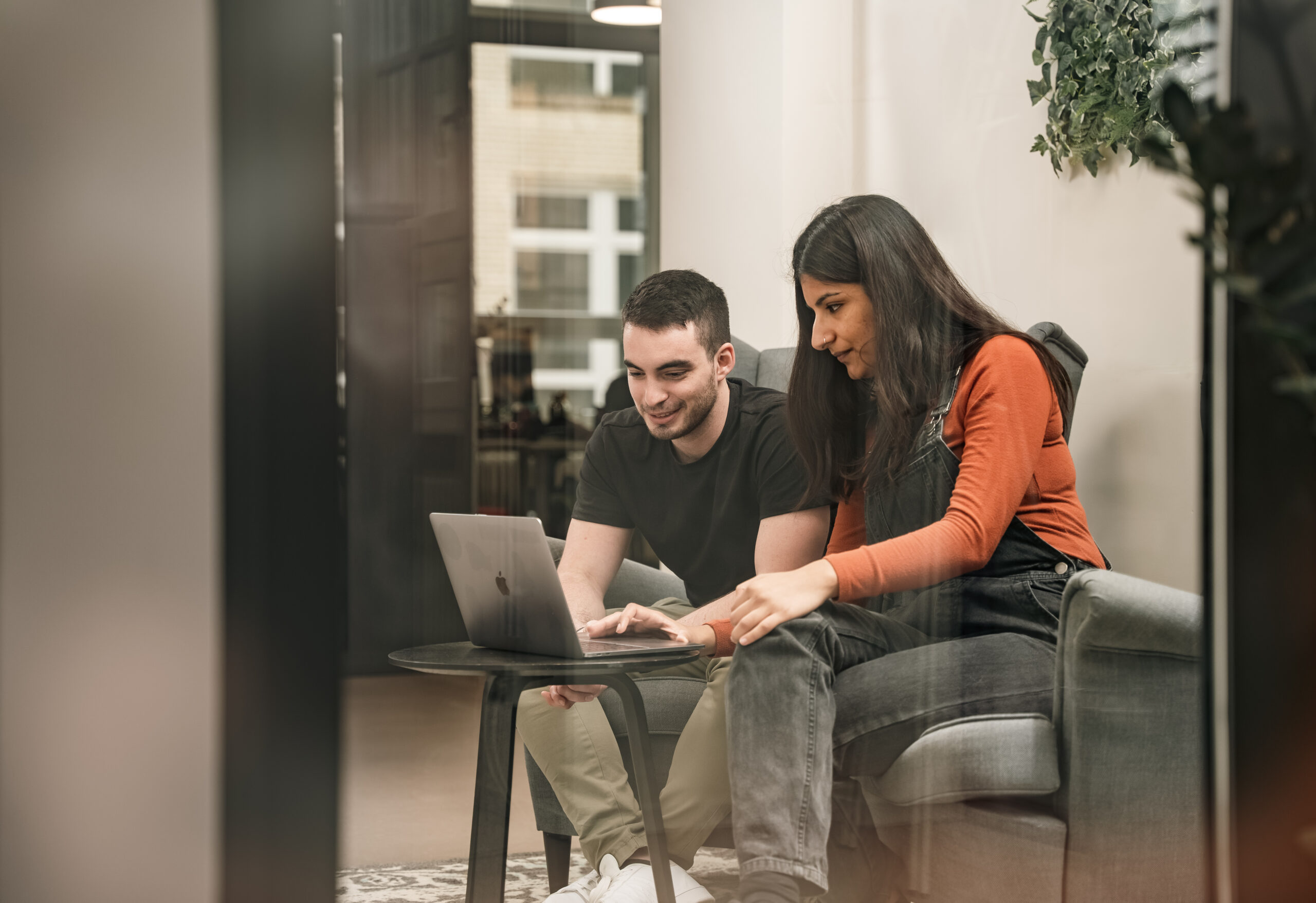 5 Capabilities You Need As a Digital Consultant in 2023 - Malt