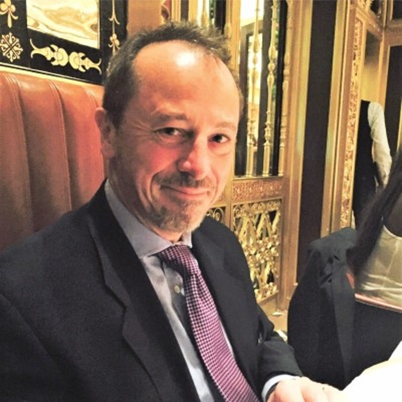 Why Brad Pitt Would be a Top Project Manager - Malt