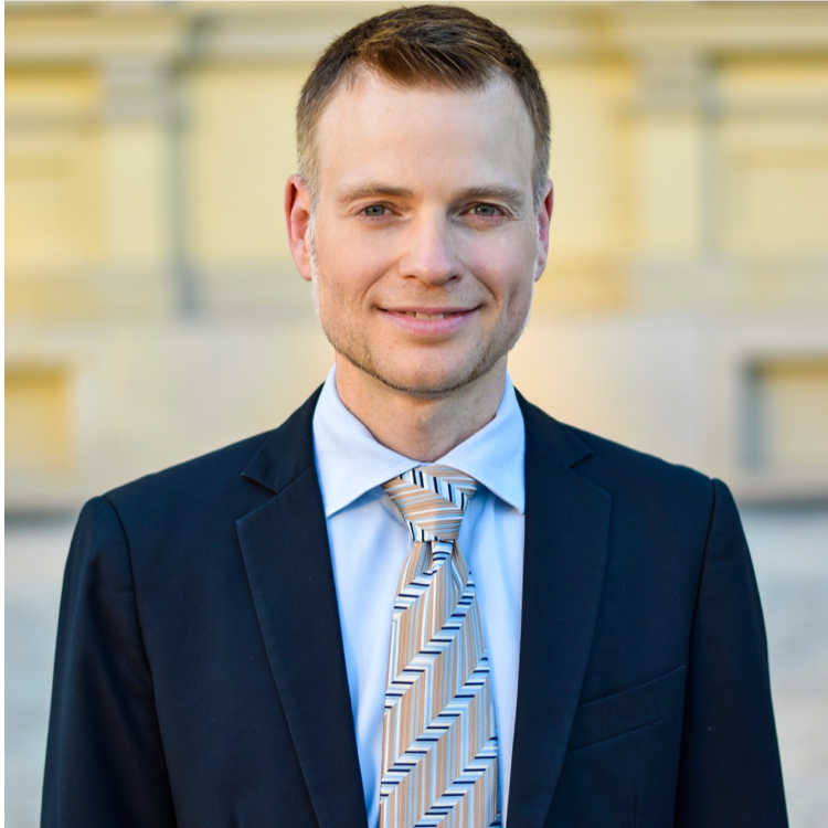 How Consulting Firms Benefit from Using a Consulting Marketplace - Malt