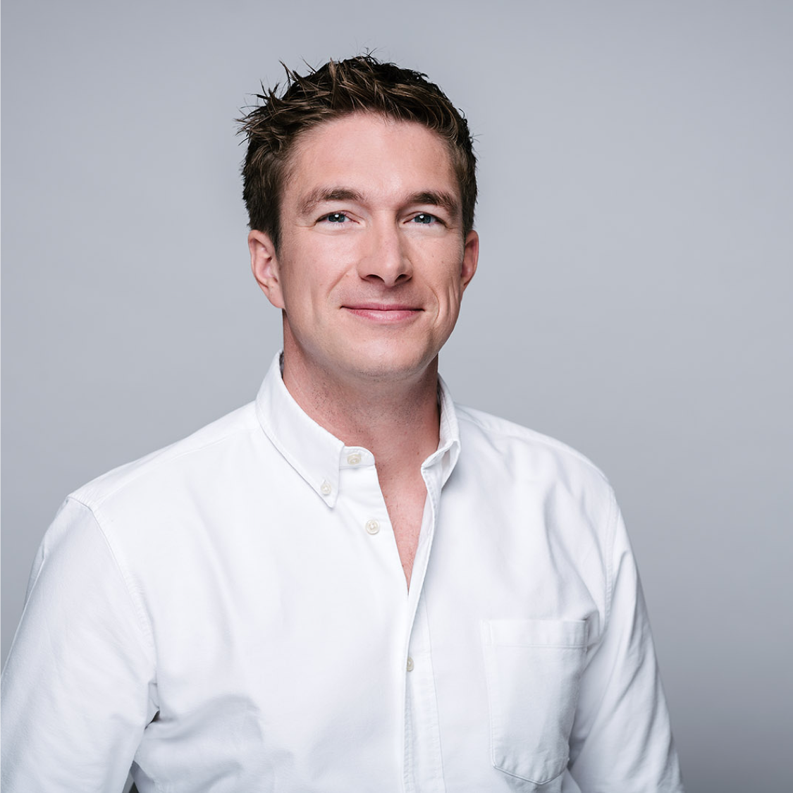 Are Sustainable Organizations Just a Buzzword? - Malt