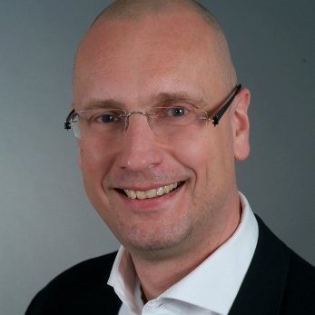 What is Agile Project Management? - Malt