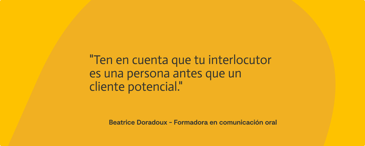 Las 3 etapas clave de un pitch: cómo preparar, redactar y presentarlo
