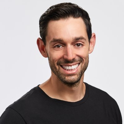 The Difference between Managers and Leaders - Malt