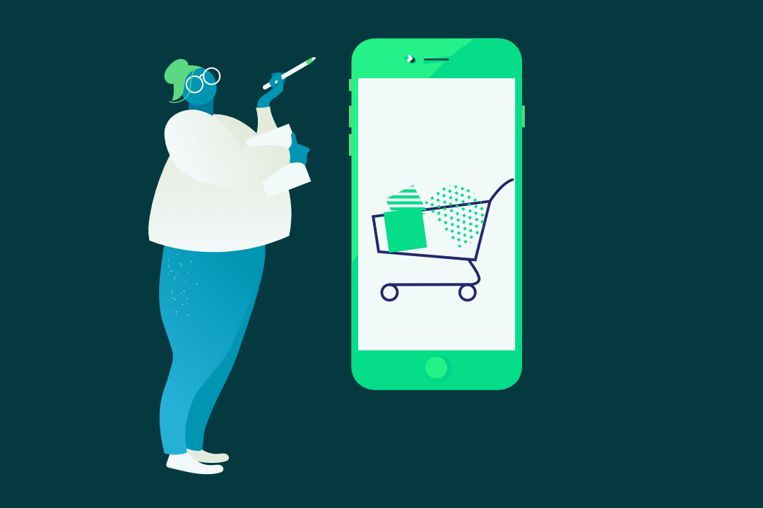 Service Design — der Energizer der Transformation - Malt