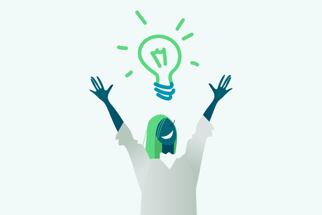L'importance d'être disruptif