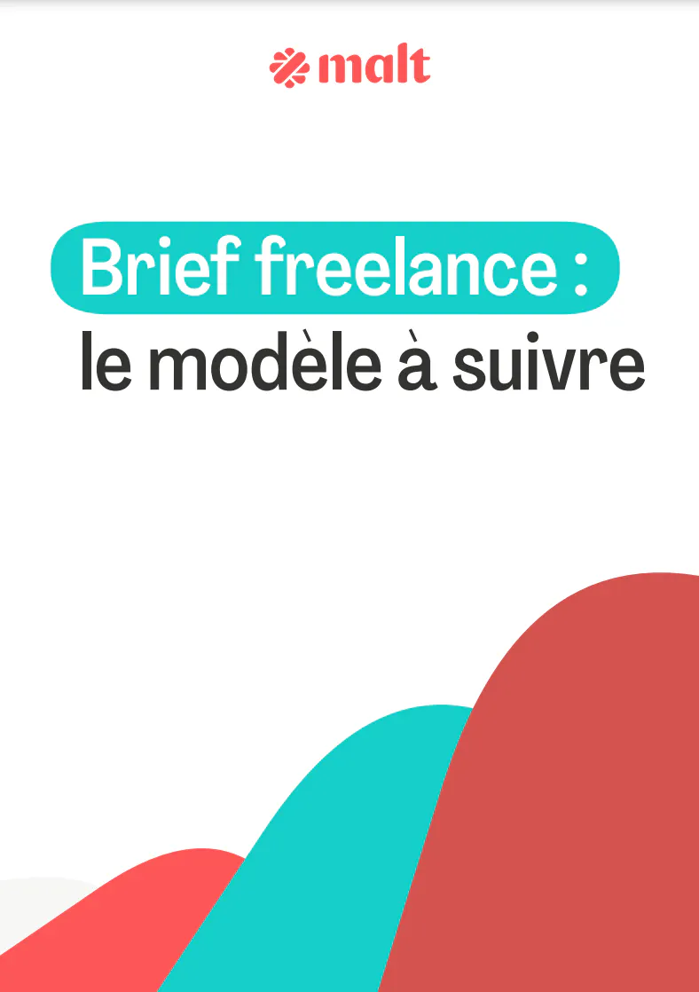 Briefer un freelance : pourquoi et comment