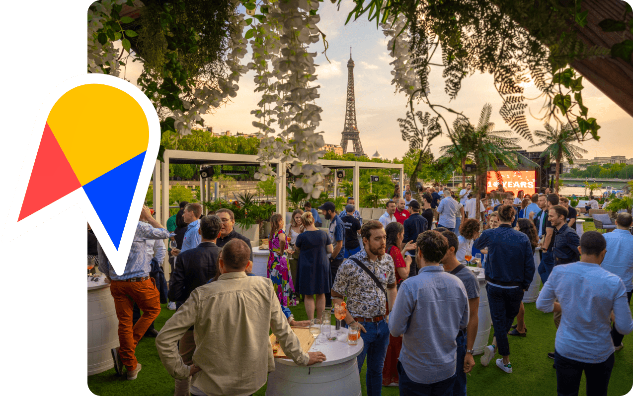 Super Malter Program | Progress with Malt throughout your freelance life