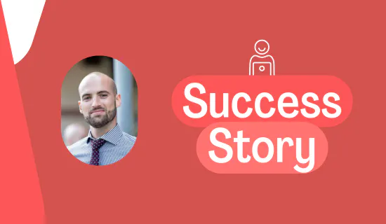 Jeremy Arancio Went From Machines To Machine Learning Expert