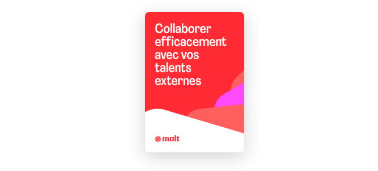 Trouver un Freelance sur Malt | Marketplace Freelances