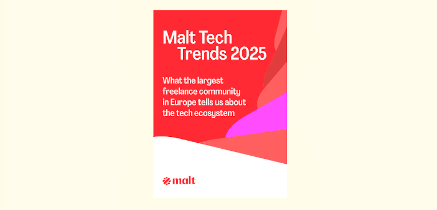 Finding a Freelancer on Malt | Freelancer Marketplace