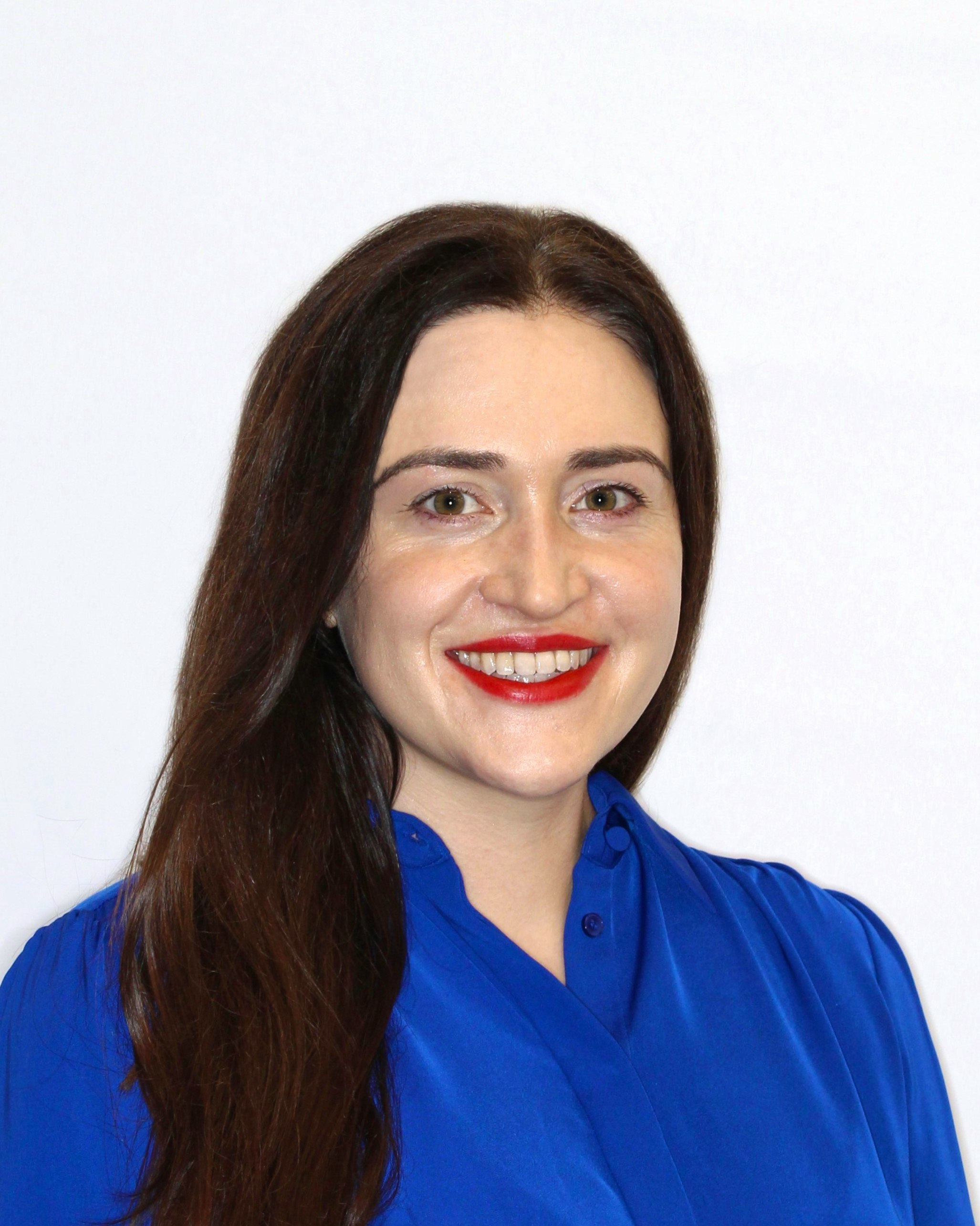 Malt’s Freelancer Advisory Board