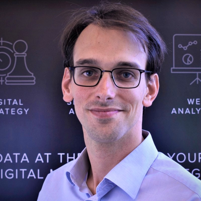 Malt | Freelancer Marketplace & Management Solution