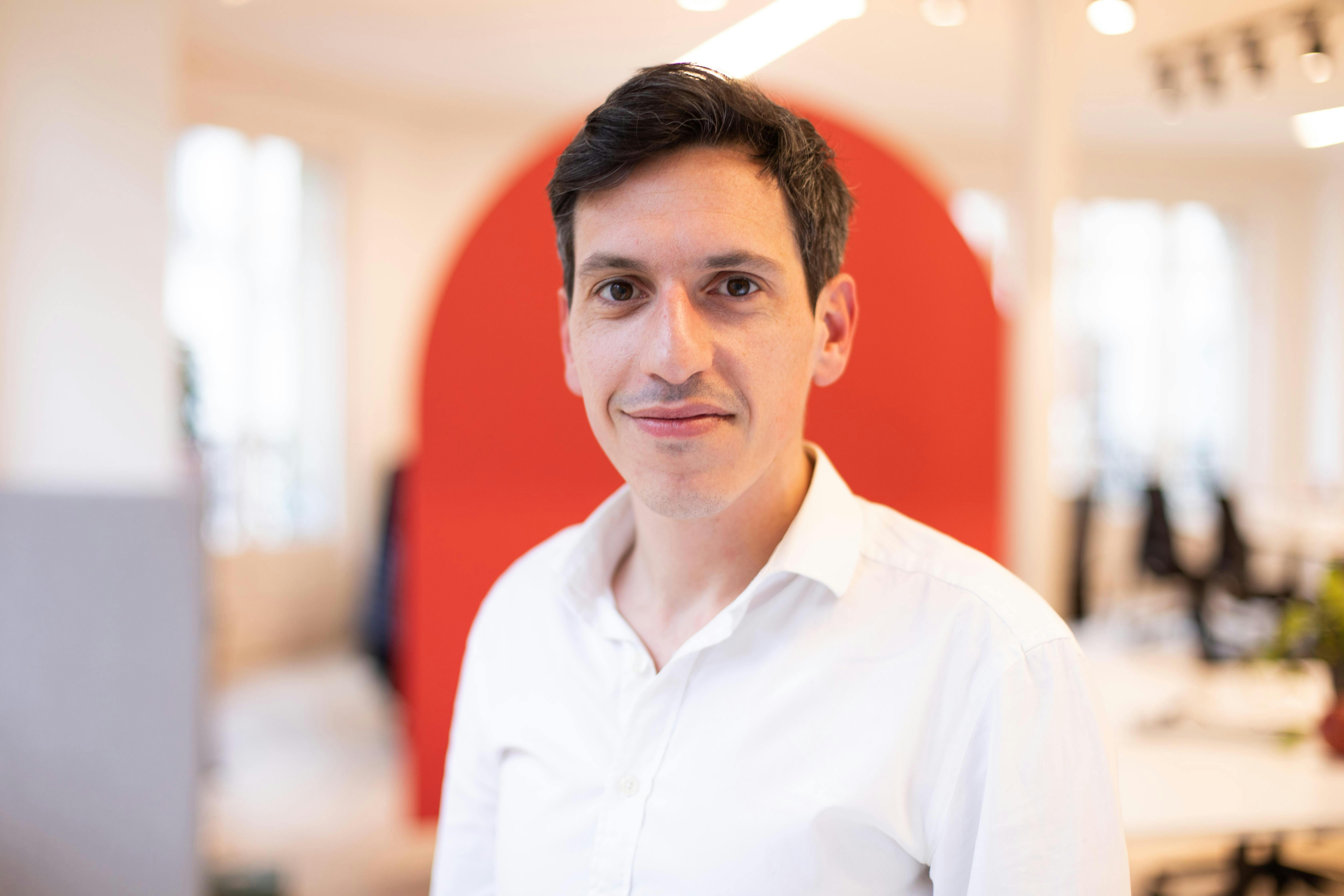 "How Malt uses Malt" : Épisode 4