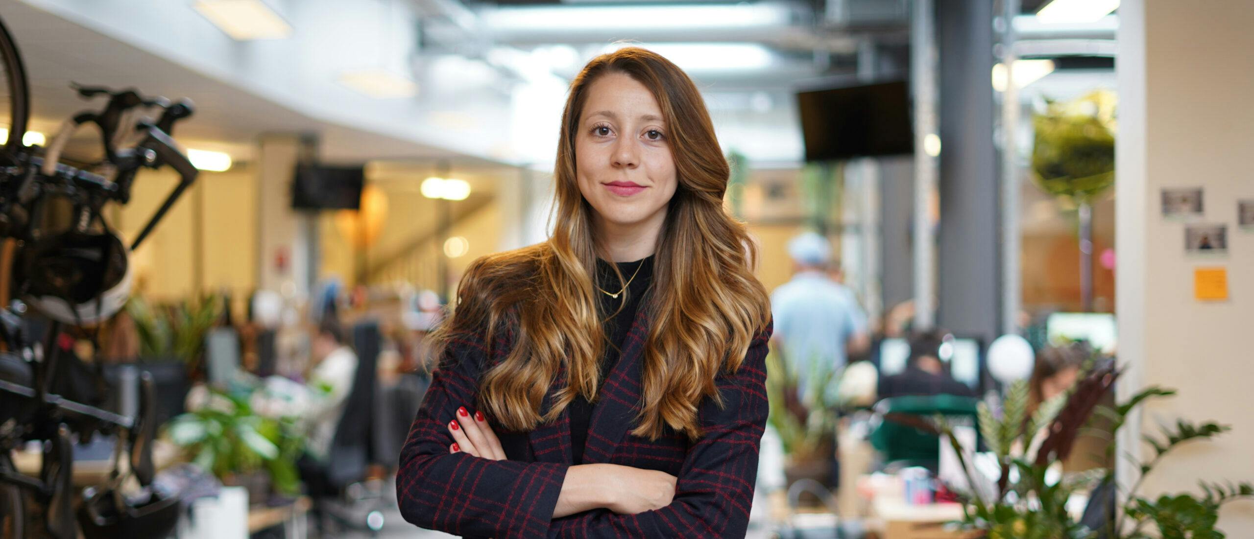 Spendesk & Malt - Malt Resources