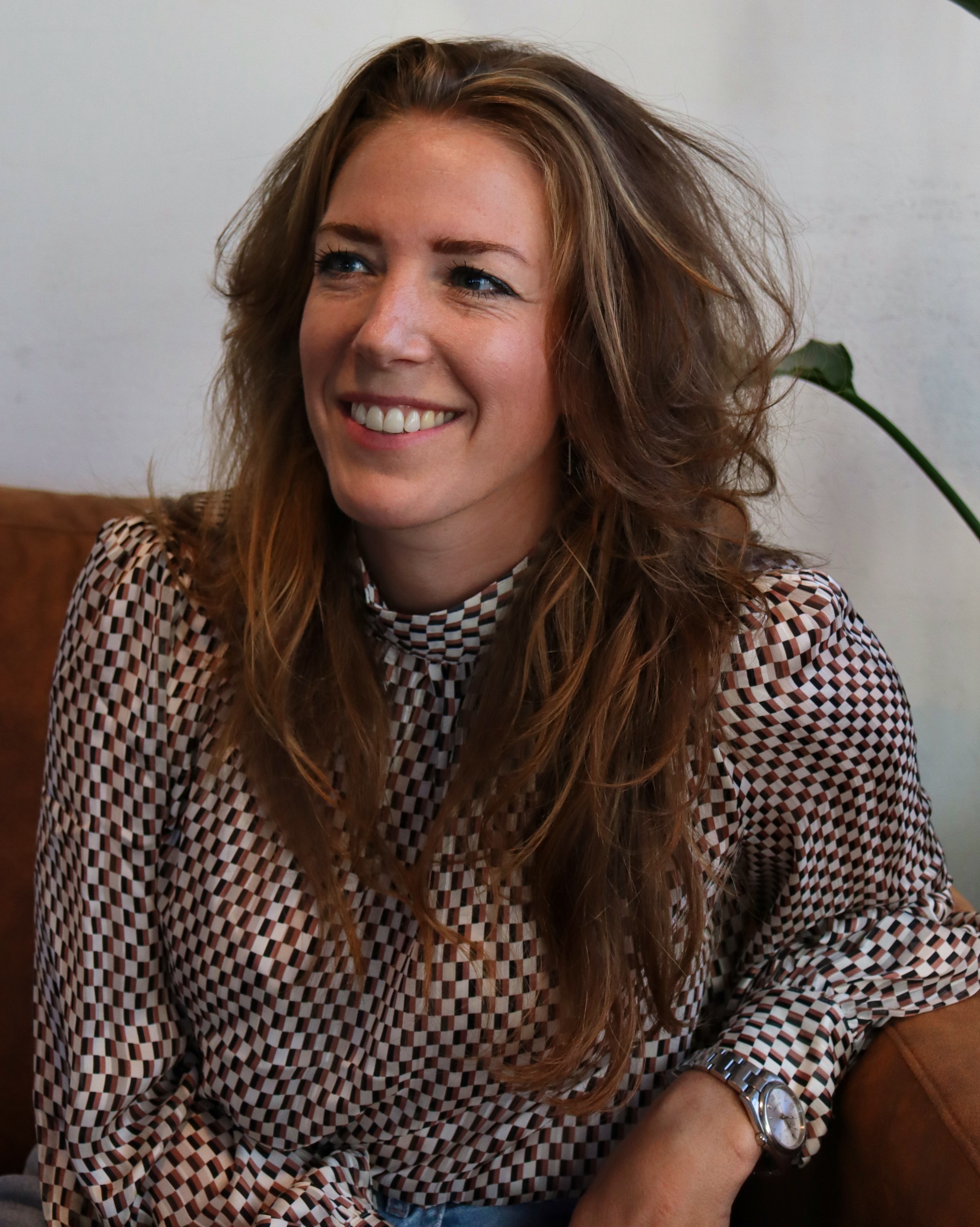 Vind freelancers op het platform van Malt