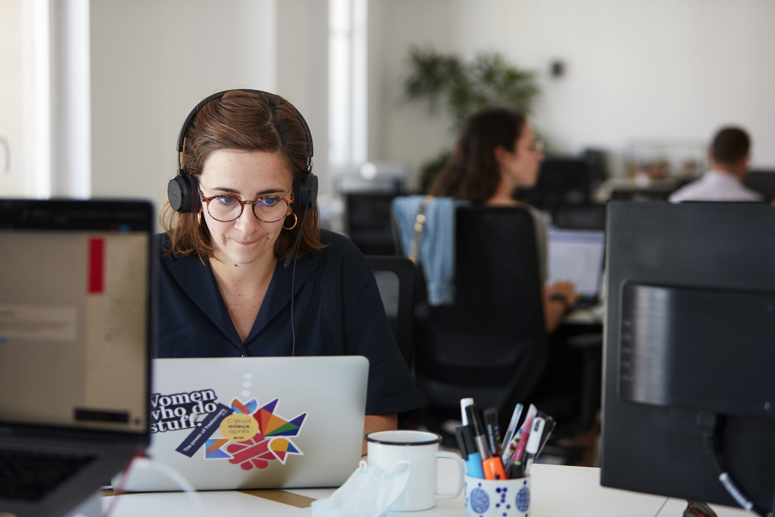 Die Pitfalls des E-Learning - Malt