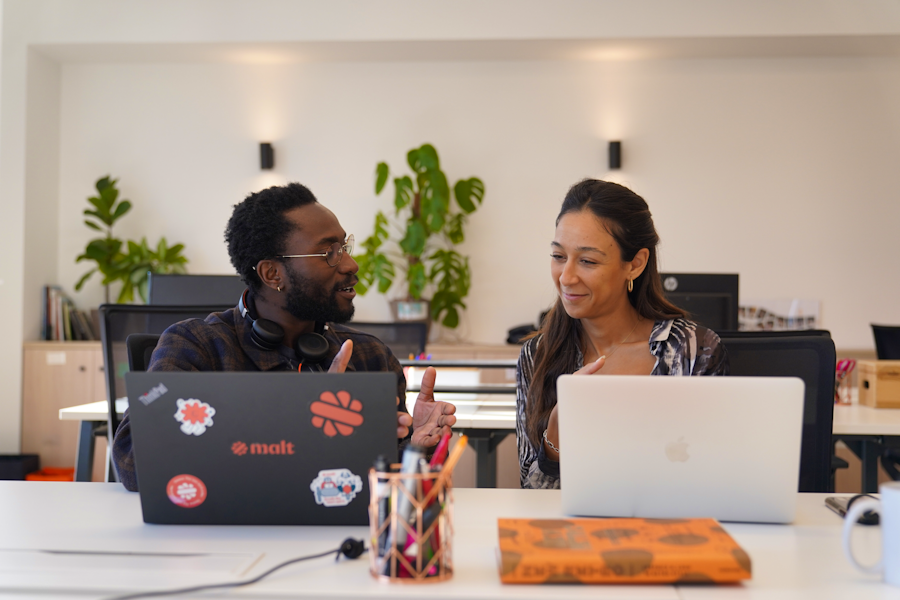 Force for Good | L'expertise des freelances pour vos enjeux RSE